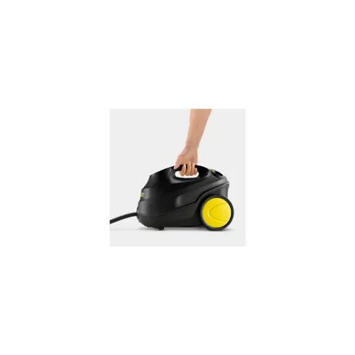Paročistač Karcher SC 3 Easy Fix GO!Further