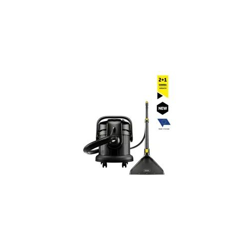 Usisivač za dubinsko pranje Karcher SE4 Special Go!Further