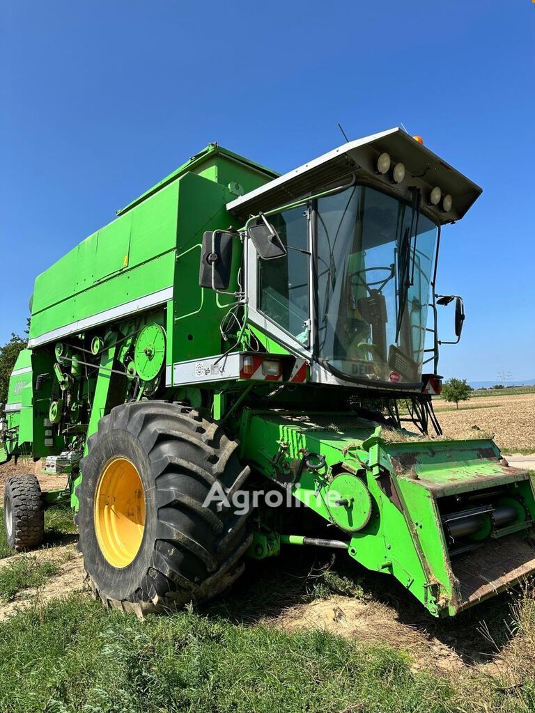 Deutz-Fahr 4090 H TopL. kombajn za žito