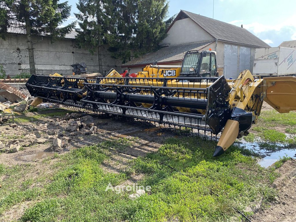 Claas F540 maxflex adapter za žito