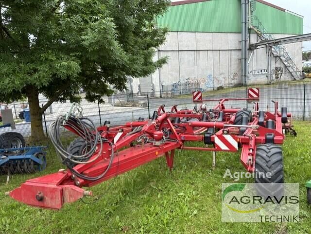 Horsch TERRANO 5 FM kultivator
