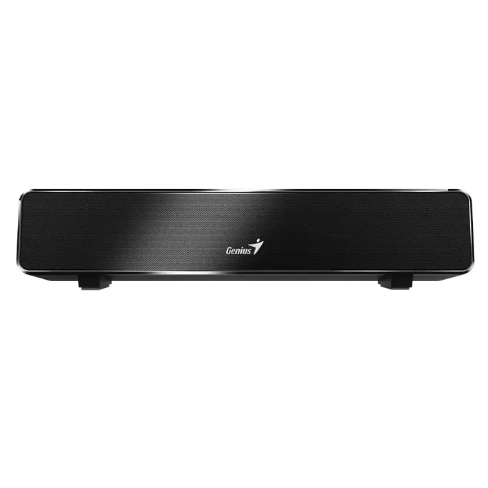 Genius USB SoundBar 100 zvučnik 6W RMS