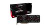 PowerColor Reaper RX 9070 GRE (RX9070GRE 12G-A), 12GB/192bit GDDR6, HDMI/3xDP, Triple Cooling-Fan