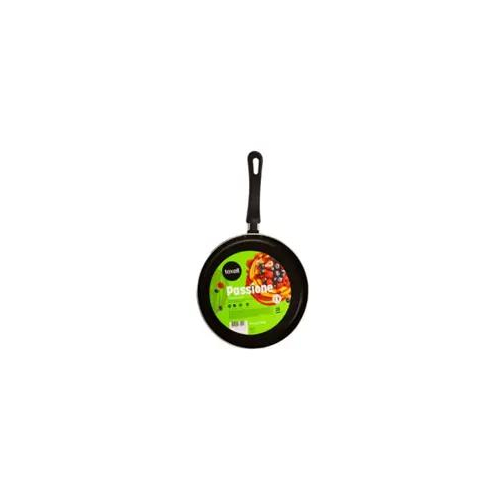 Tiganj za palačinke 25cm Passione Texell TPP-P25