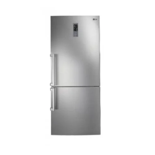 BOSCH HLADNJAK KGN39VIBT