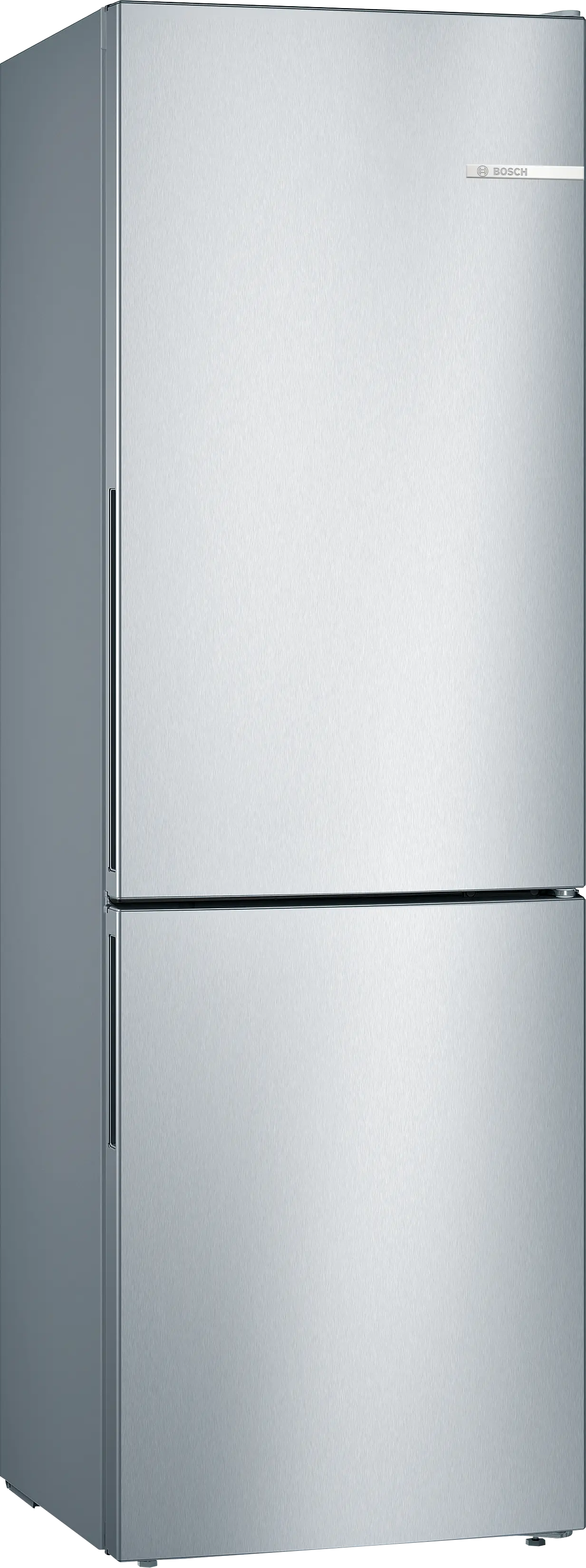 BOSCH HLADNJAK KGV36VLEA