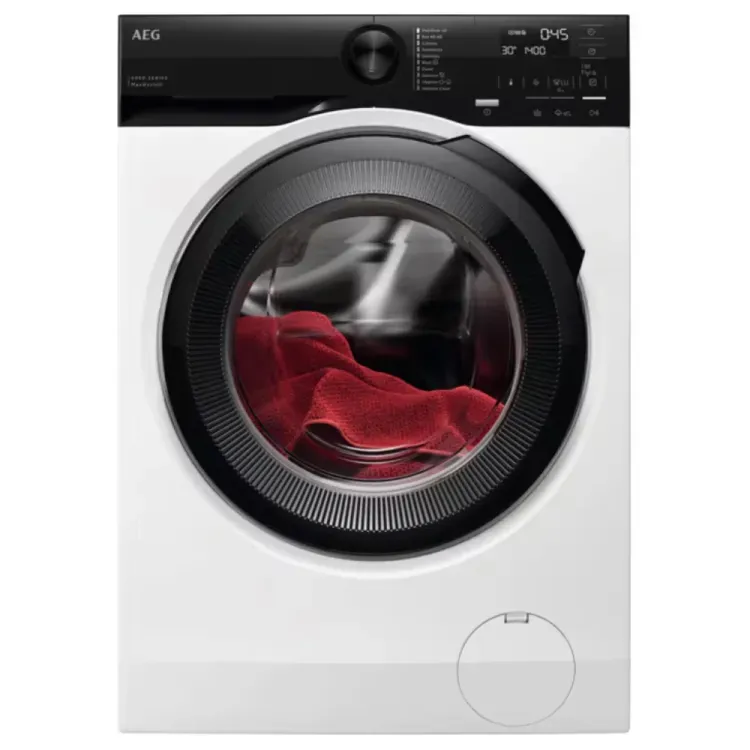 AEG LFR6G544E Mašina za pranje veša