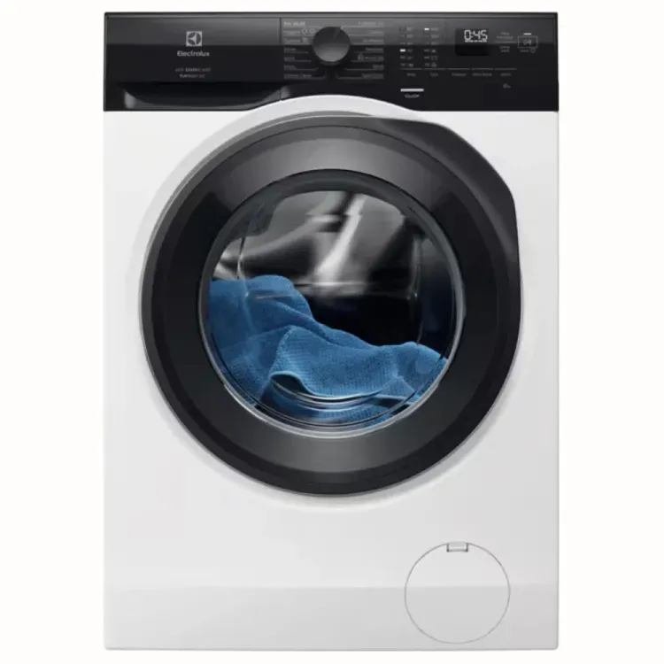 ELECTROLUX EW6F9492E Mašina za pranje veša