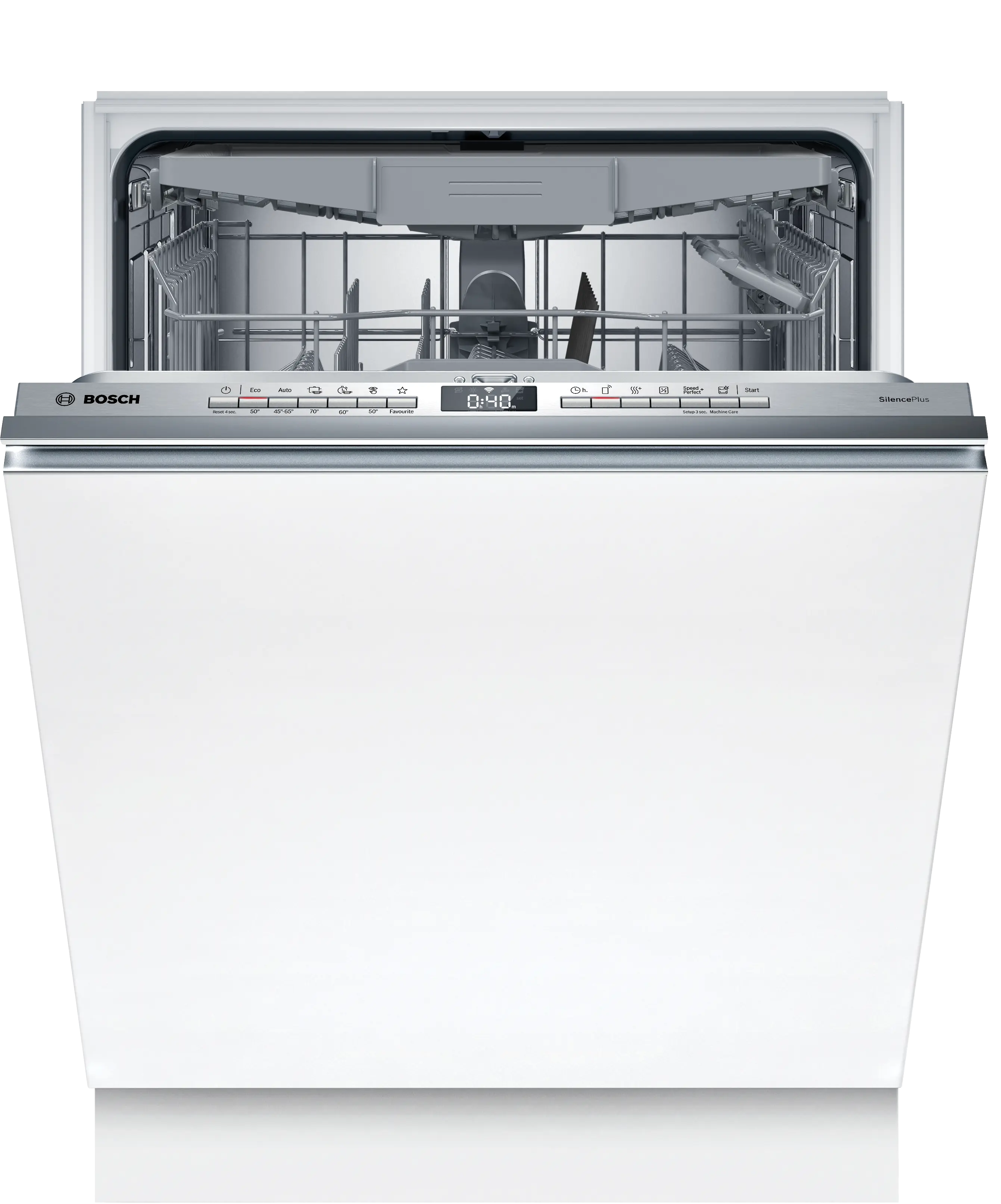 BOSCH MAŠINA ZA SUDOVE SBH4ECX28E