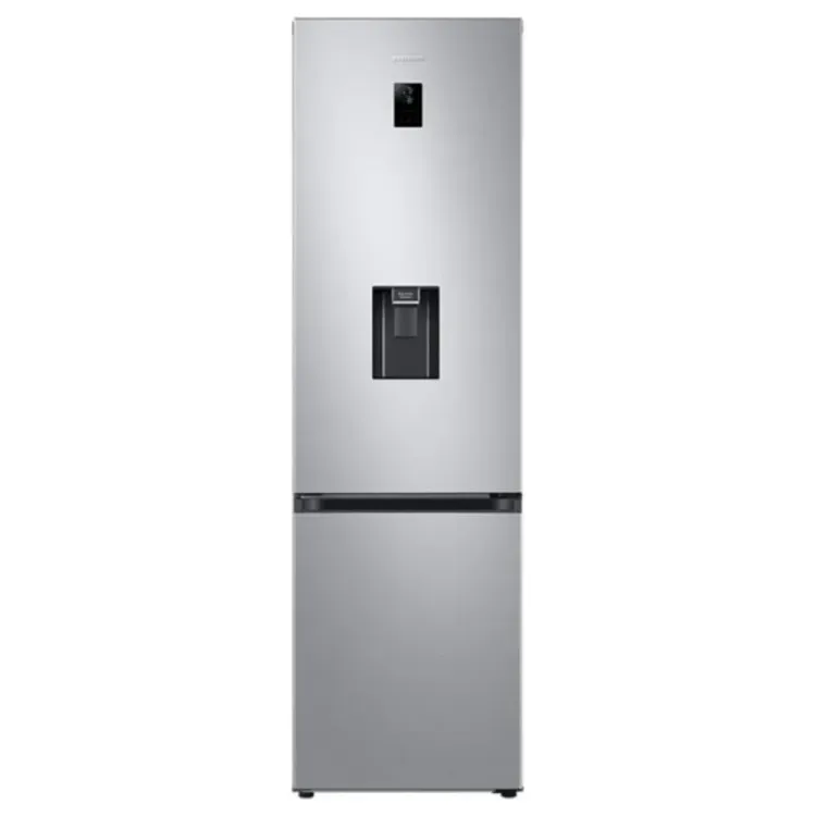 SAMSUNG RB38C650ESA/EF Kombinovani frižider