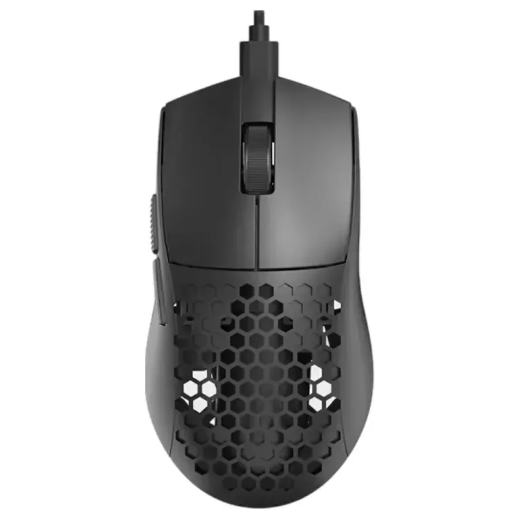 REDRAGON M617 Lite Miš