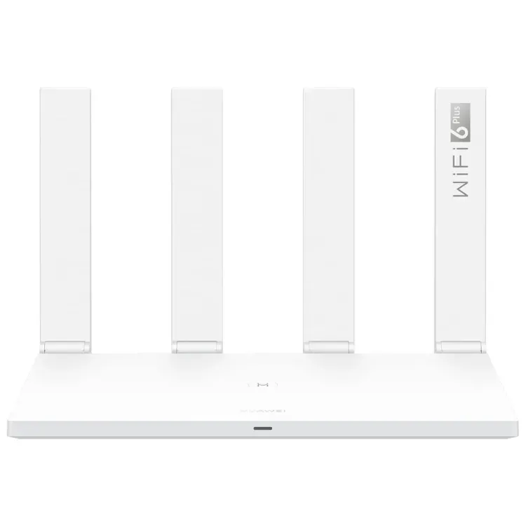 HUAWEI AX3 WiFi Ruter