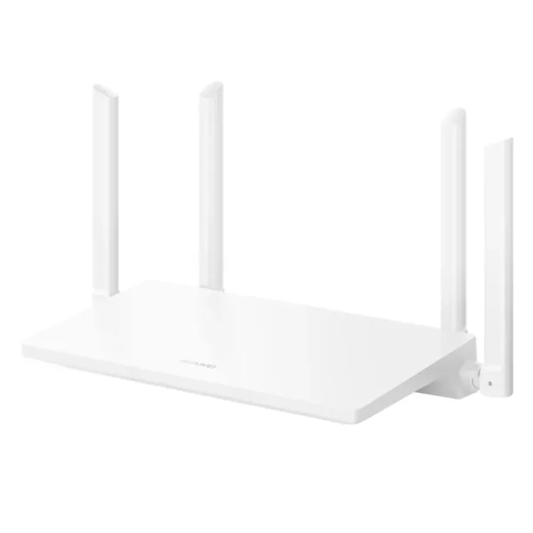HUAWEI AX2 WiFi Ruter