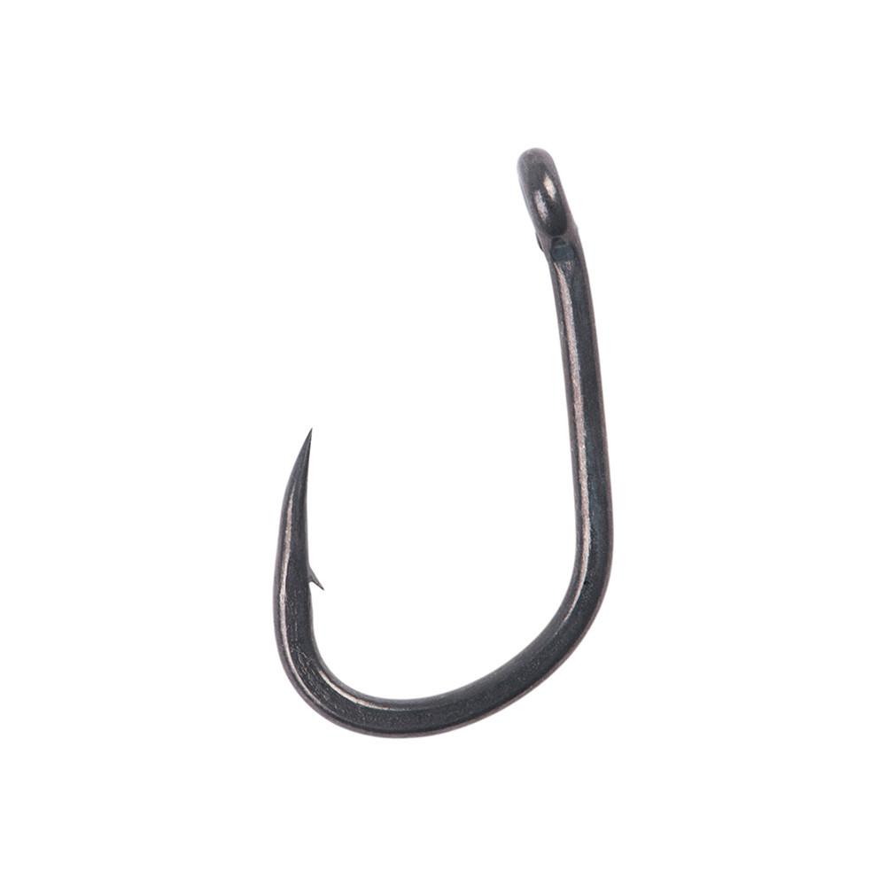 Wide Gape Beaked - 4 (CHK256)