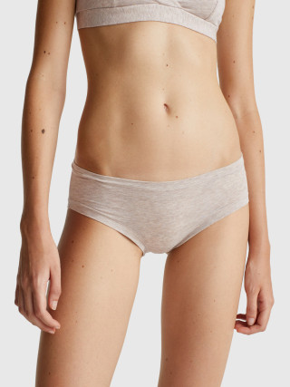 Benetton ženski slip