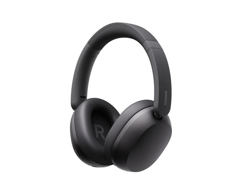 XIAOMI REDMI SLUŠALICE NEO OBSIDIAN BLACK BHR08W