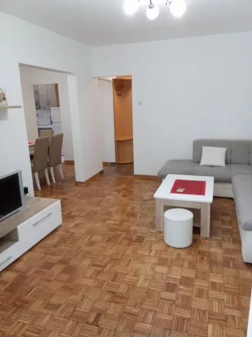 FLAT.SALE.VRACAR@GMAIL.COM PRODAJA STAN BEOGRAD INVEST ESTATE SERBIA PROPERTY BUY TO LET