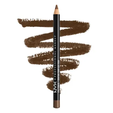 NYX Professional Makeup
Olovka za oči - Slim SPE