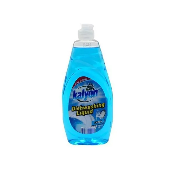 Det.za ruč.pr.sud KALYON okeana 735ml