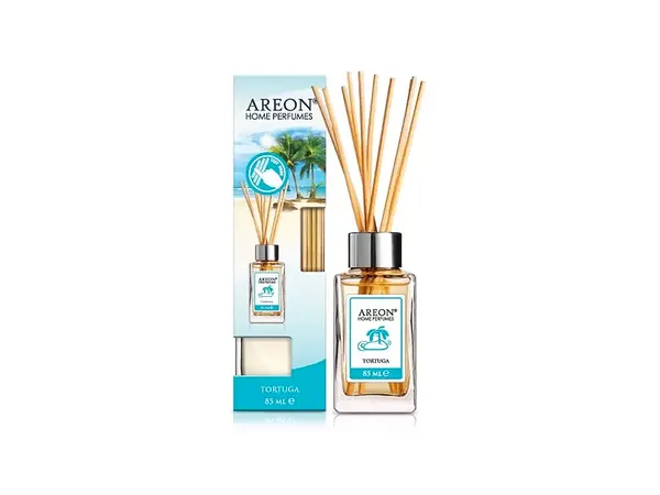Mirisni štapići AREON tortuga 85ml
