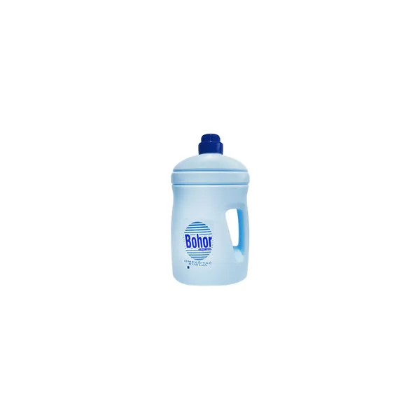Omekšivač za veš BOHOR Azure 2,5l