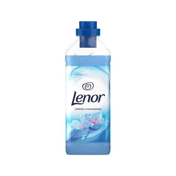 Omekšivač za veš LENOR Spring awakening 32 pranja (675ml)