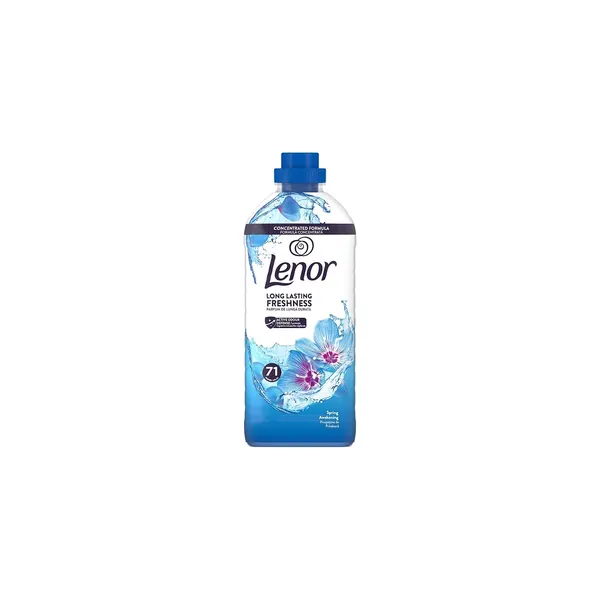 Omekšivač za veš LENOR Spring awakening 71 pranje (1,491l)