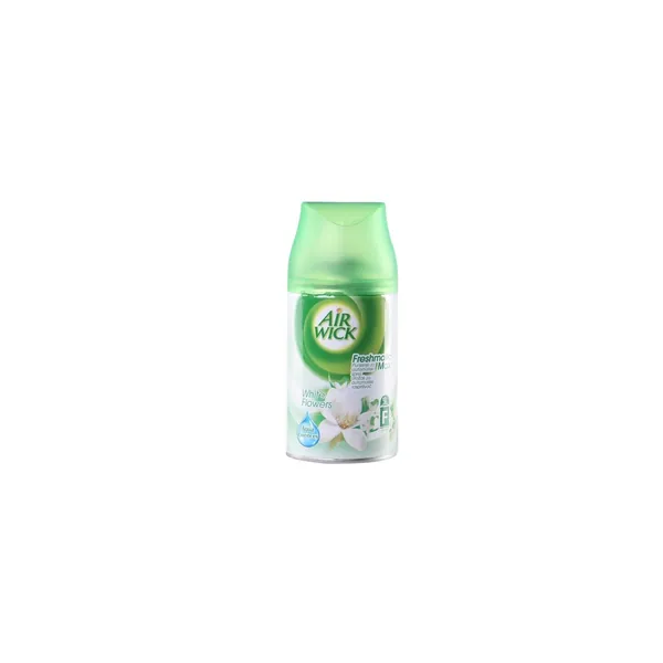 Osveživač prostora AIR WICK FM wh.flow.dopuna 250ml