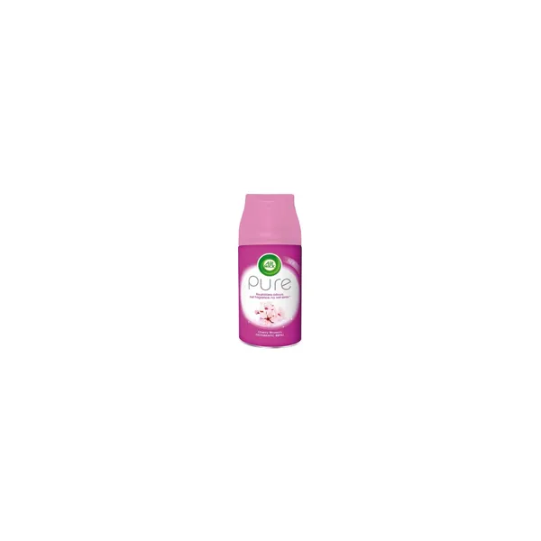 Osveživač prostora AIR WICK dopuna Cvet trešnje 250ml