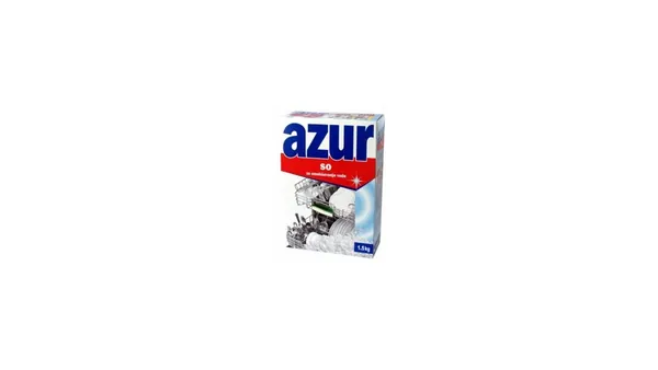 So Azur 1,5kg