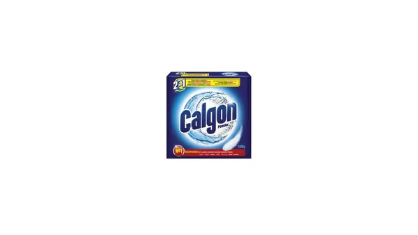 Sredstvo za čišćenje kamenca CALGON 1l