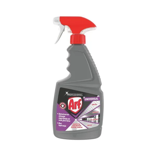 Univerzalno sredstvo ARF professional 600g