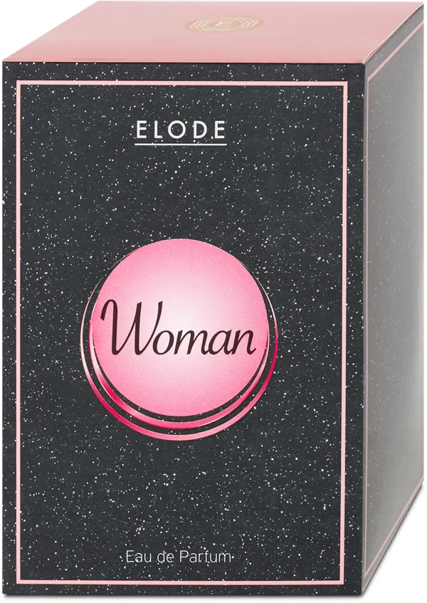 Toaletna voda ELODE woman ženski parfem edp 100ml