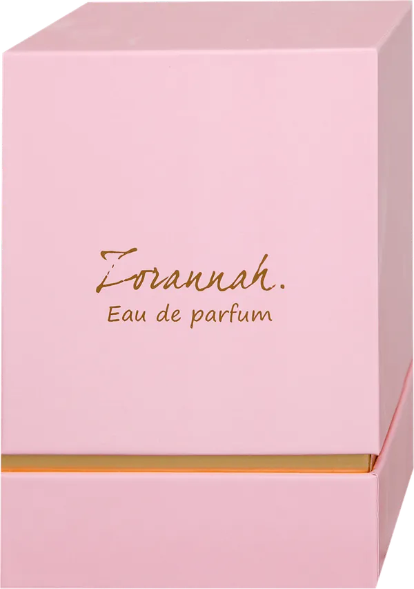 Ženski parfemi ZORANNAH Luxury ženski parfem edp 50ml