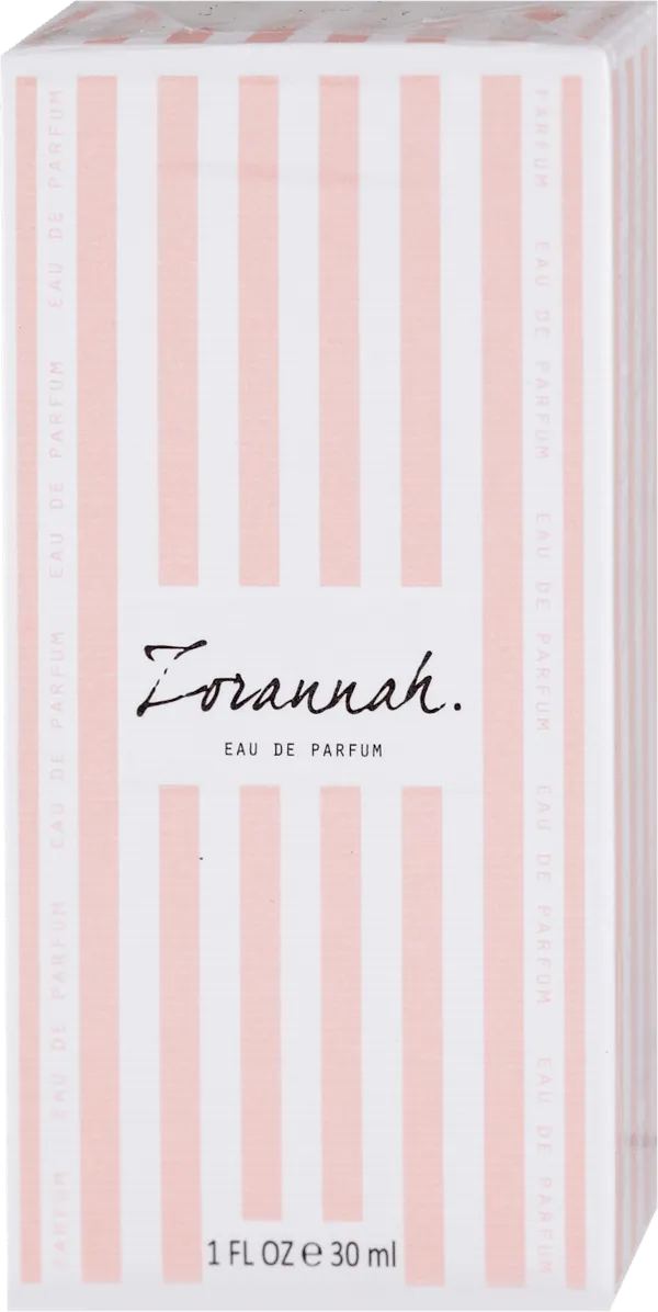 Ženski parfemi ZORANNAH Women ženski parfem edp 30ml