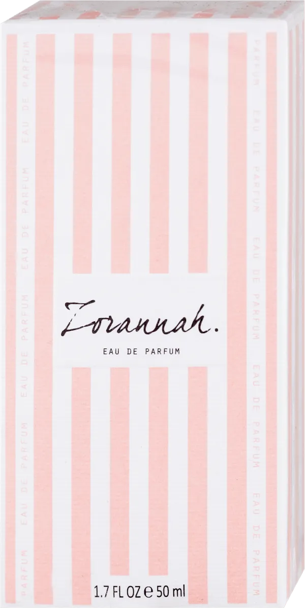 Ženski parfemi ZORANNAH Women ženski parfem edp 50ml