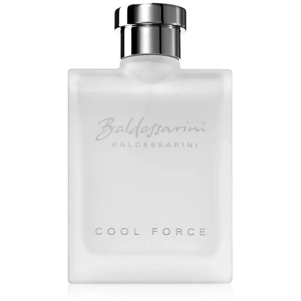 Muški parfem BALDESSARINI Cool Force edt 50ml