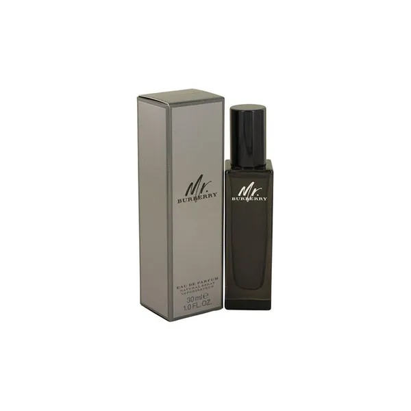 Muški parfemi BURBERRY Mr edp 30ml