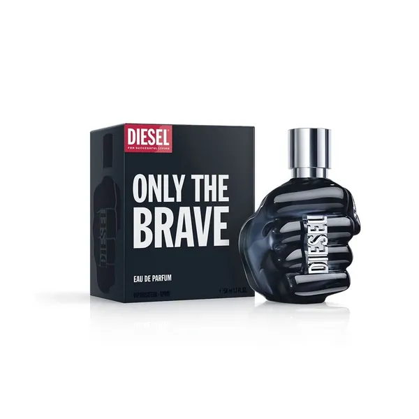 Muški parfemi DIESEL Only the brave edp 50ml
