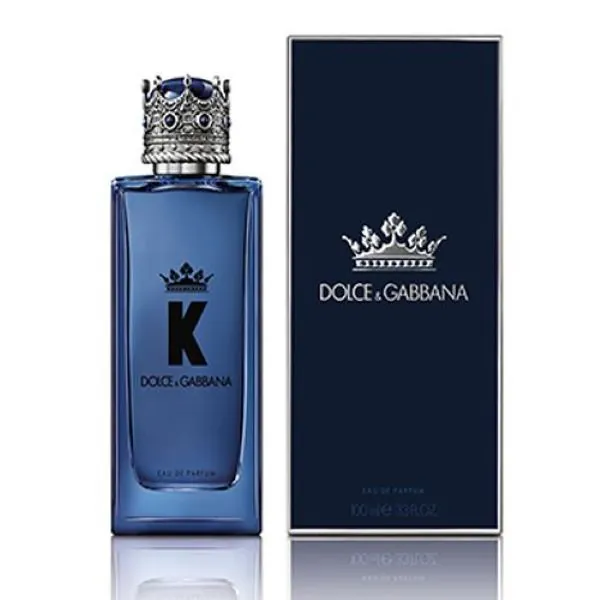 Muški parfemi DOLCE&GABBANA K edp 100ml