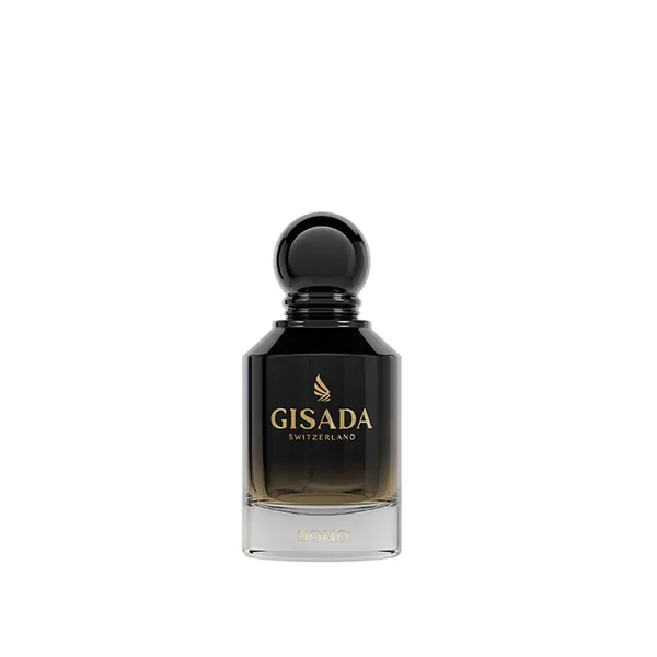 Muški parfemi GISADA Uommo muški parfem edp 50ml