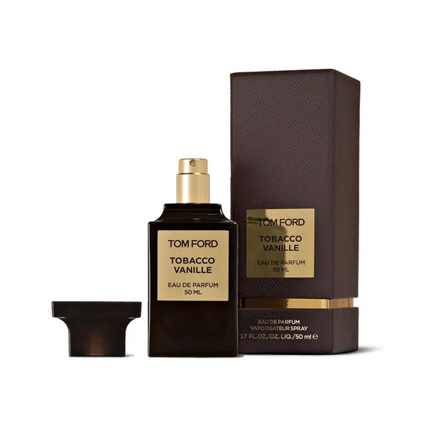 Muški parfemi TOM FORD tobacco vanille edp 50 ml