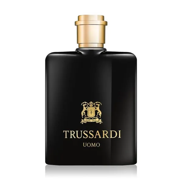 Toaletna voda TRUSSARDI Uomo muški parfem edt 100ml