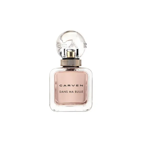 Ženski parfemi CARVEN Dans ma bulle ženski parfem 30ml edp
