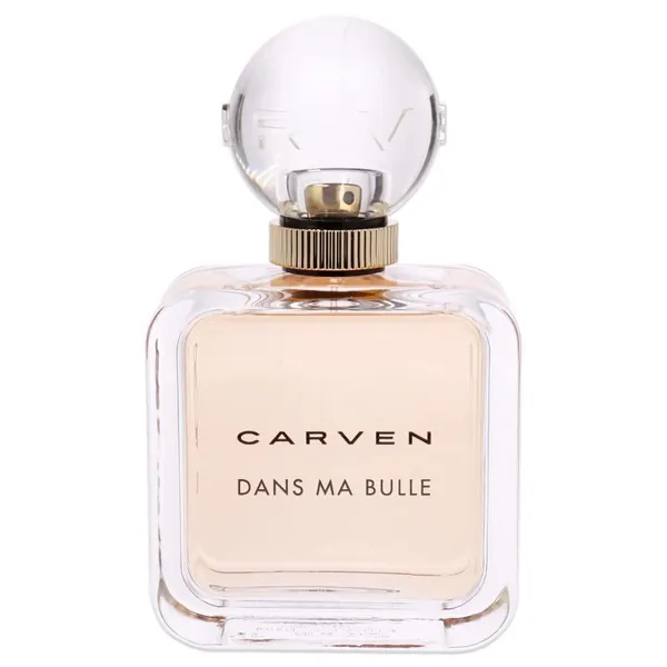 Ženski parfemi CARVEN Dans ma bulle ženski parfem edp 100ml