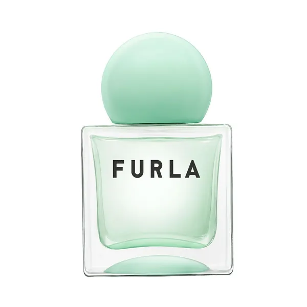 Ženski parfemi FURLA Armoniosa ženski parfem edp 30ml