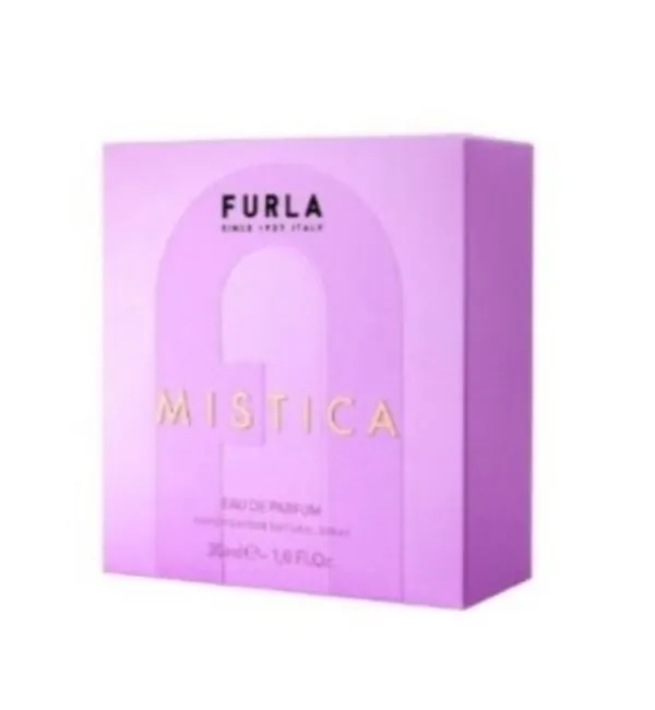 Ženski parfemi FURLA mistica edp 30ml