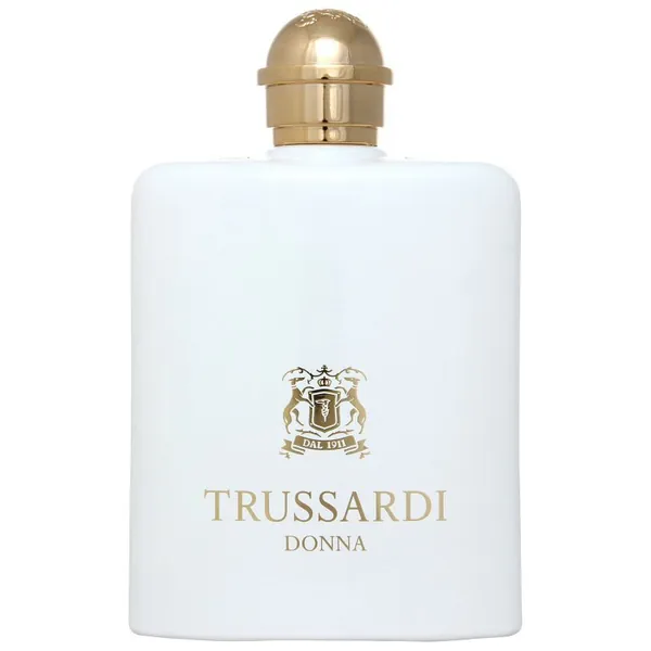 Ženski parfemi TRUSSARDI Donna ženski parfem edp 100ml