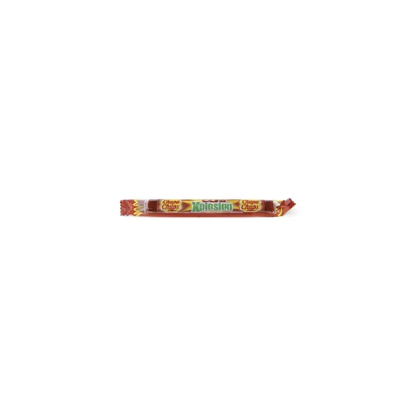 Bombone CHUPA CHUPS gumene Cola Explosion 10g