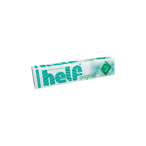Bombone HELF original 40g